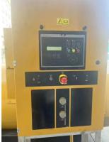 China 3516B Generator Set 384-4574 for Excavator Engine High Efficiency 24V for sale