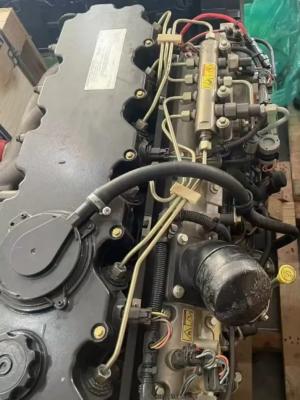 China 1106D-E70TA Cat C7.1 Complete Engine for 320D 325D 326D2 Original Excavator Diesel C7.1 C6.6 Engine Assembly for sale