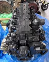 China Cummins B5.9 Diesel Engine Assembly 5.9L for Excavator Durable Engineering Machinery for sale