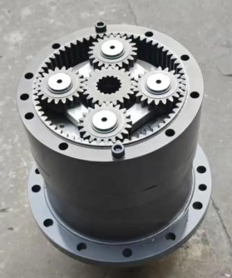 China SK200-1-3 Excavator Swing Gearbox With Final Drive Construction Machinery Parts-Piston Bearing for sale