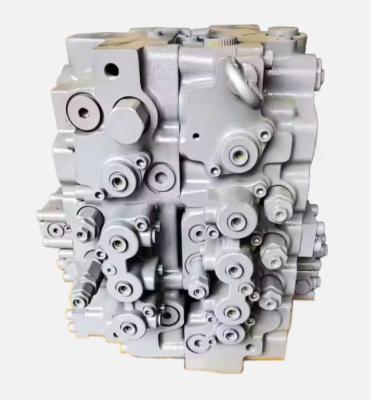 China ZX870-5A Hydraulic Control Valve Assy New And Used For Excavator And Loader Industries Construction Machinery Parts for sale