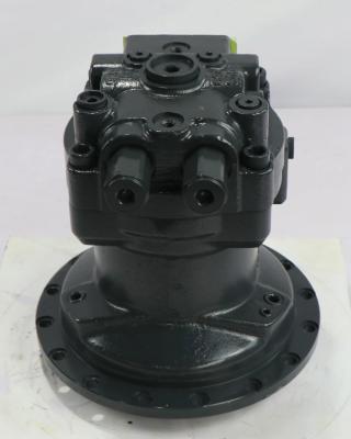 China SH200(SG08-13T) New Construction Machinery Swing Motor Excavators With Main Pump Bearing for sale