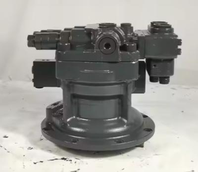 China EC460 Excavator Swing Motor Assembly New Hydraulic Main Pump Swing Motor Construction Machinery for sale