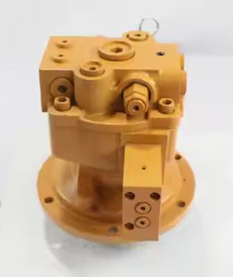 China JMF29 Excavator Swing Motor High Quality Parts R60 XE60 DH55 DH80 Steel Travel Motor Main Pump Bearings for sale