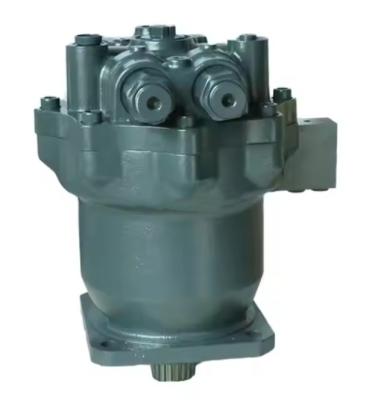 China JMF250(DH370) Construction Machinery Spare Parts Swing Motor AssemblyExcavator Manufactured Plant Engine Final Drive for sale