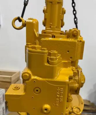 China High Performance Replacement Hydraulic Pump For 325C Excavator Construction Machinery Parts for sale