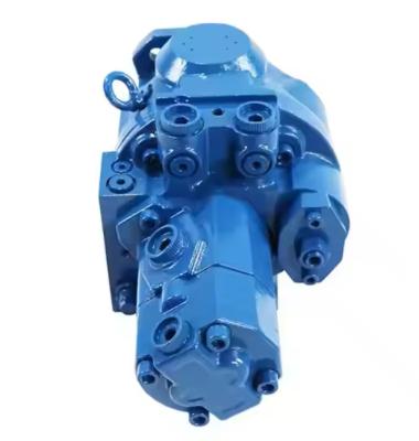 China Excavator AP2D2-28 Main Parts Construction Machinery Accessories Without Electric Hydraulic Pump for sale