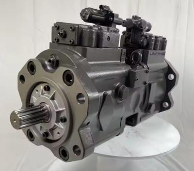 China Hydraulic Main Pump K3V112DT-1E42 New JIB220 EC220D Excavator Hydraulic Construction Machinery for sale