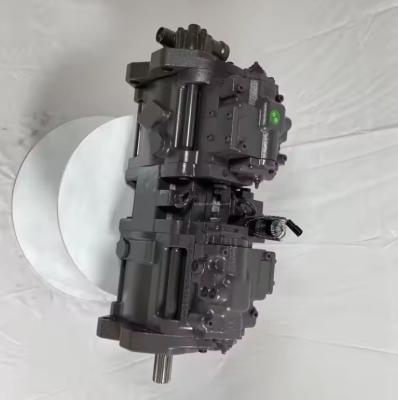 China K3V112DT-1LHR-9C32 12T Hydraulic Main Pump For Construction Machinery For SK200-3/5 Excavator R210-5 R225-7 R215-7 for sale
