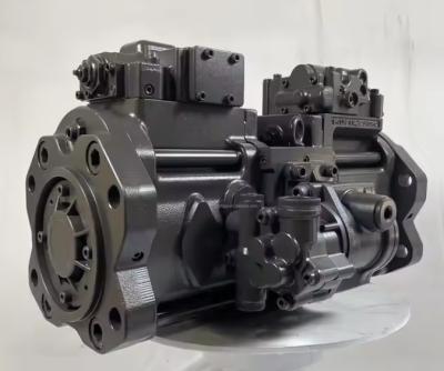 China OEM Original K3V112DTP-9NM9 Hydraulic Pump Construction Machinery DX260 Excavator DH210 DX260LC for sale