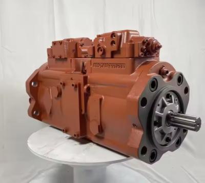 China R210LC HD820 DH200 DH225 Excavator Hydraulic Pump K3V112DTP K3V112 K3v112dt Excavator Hydraulic Pumps Manufacturers for sale