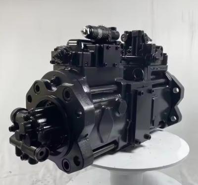 China Original K3V112DTP-9TEL Hydraulic Pump Construction Machinery Part Hyundai Retail Industries' SK230-6E & SK200-6E for sale