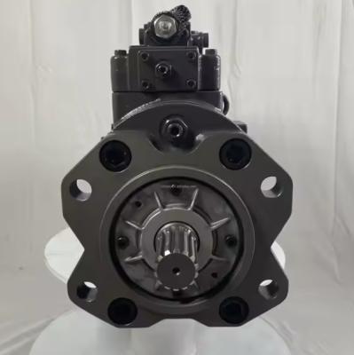 China New And Used K3V112DTP-OE11 Hydraulic Pump SY215-9 For Excavator for sale