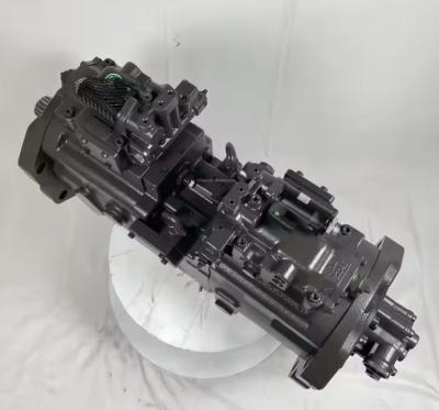 China High Quality K3V140DT-9T1L Hydraulic Main Pump Assy For SANY SY285 Excavator Top Manufacturer New Construction Machinery Parts for sale
