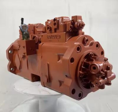 China K3V140DT-HNOV Hydraulic Piston Pump Main Pump DH300-DH300-5 Excavator Manufacturing Industries for sale