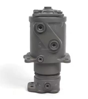 China ZAX200 Hydraulic Swivel Joint Excavators Construction Machinery Parts Excavator Hydraulic for sale