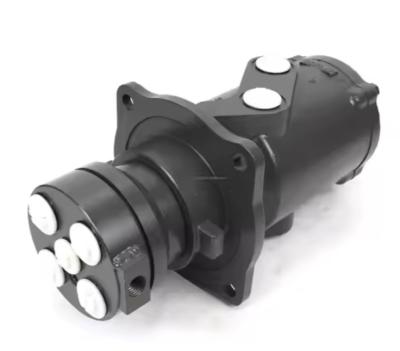 China Excavator Center Swivel Joint Assy EC210B Hydraulic Rotary Joint Swing Joint for sale