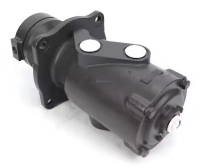 China Excavator Center Swivel Joint Assy EC210B Hydraulic Rotary Joint Swing Joint for sale