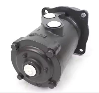 China Excavator Center Swivel Joint Assy EC210B Hydraulic Rotary Joint Swing Joint for sale