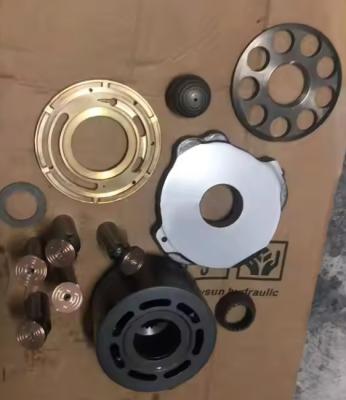 China D65-7K Hydraulic Main Piston Pump Spare Parts Komatsu D65-7 Excavator OEM Replacement Repair Kit Seal Bearing for sale