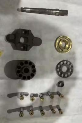 China High Quality PVK2B505 Excavator Parts Durable Construction Machinery Components Enhanced Performance for sale