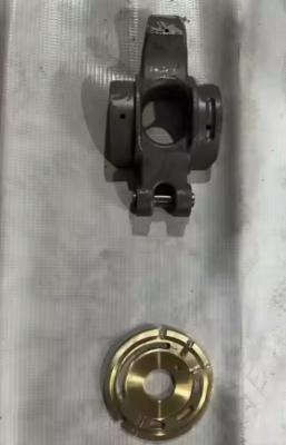 China K3VL28 Hydraulic Pump Repair Kit for Excavator Construction Machinery Piston Shaft Replacement Parts Engineering Machinery Engine for sale