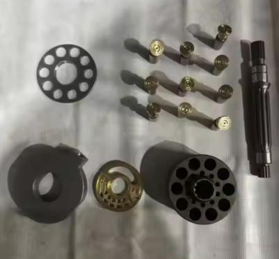 China K3SP36B High Quality Durable Hydraulic Pump Spare Excavator Construction Machinery Gear Piston Motor Shaft Main Pump Used for sale