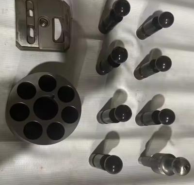 China HPV145 Hydraulic Pump Parts For Excavators Construction Machinery Parts For Models EX300-5 ZAX300 ZAX330 ZAX360 for sale