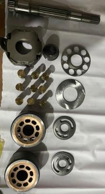 China K5V212DTP Excavator Main Hydraulic Pump Parts New Condition Metal Construction Machinery Parts for sale