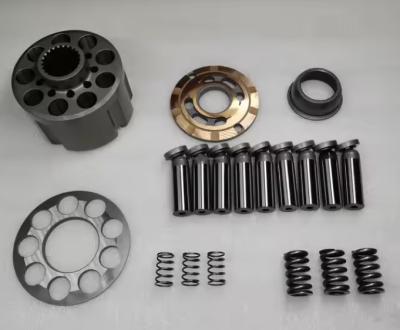 Cina HMGE19 Motore idraulico di viaggio Final Drive Kit di riparazione Scavatori Edifici Macchine da costruzione Ricambi in vendita