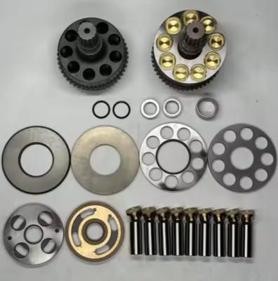 China Original Hydraulic Swing Motor Parts SG02 SG010 SG025 SG04 SG08 SG12 SG15 SG20 Excavator Construction Machinery for sale