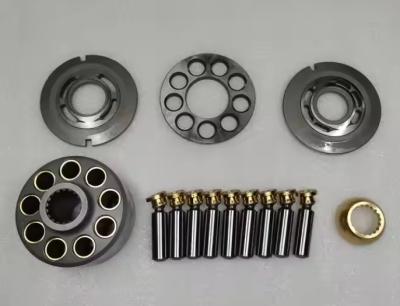 China A4VTG A4VG Series Hydraulic Pump Parts For Construction Machinery A4VTG56 A4VTG90 A4VG28 A4VG56 A4VG71 A4VG90 A4VG125 A4VG250 for sale