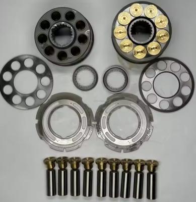China Construction Machinery Spare Parts Kit for HPR100 Hydraulic Main Pump Final Drive Bearing for sale