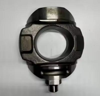 China Genuine Cast Iron Excavator Hydraulic Pump Parts For Construction Machinery HPV35 HPV55 HPV90 HPV160 for sale