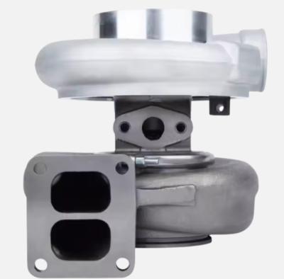 China New Mitsubishi TD08H-31M Turbo 8981922130 8981922133 Hitachi SY485 SY700 SY750H SY800 SH800-3 Construction Machinery Parts for sale