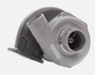 China High Performance 4N6859 Turbocharger Construction Machinery Excavator Engines Compatible TO4B91Turbocharger for sale
