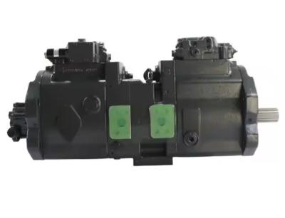 China Sany Excavator SY365 Engine Hydraulic Pump K5V200DTH-9N4H Excavator Hydraulic Parts for sale