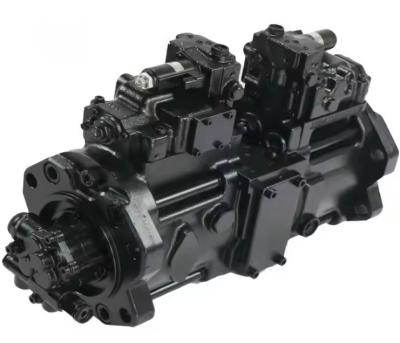 China K5V140 K5v140DTP K5V140DTP-YT6K-17T Hydraulic Power Unit Hydraulic Pump SK330-8 SK350-8 for sale