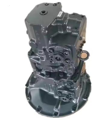 China Hydraulic Pump for Engineering Machinery Engine PC200-6 PC200-7 PC200 Excavator Hydraulic Main Pump 708-2l-00460 708-2l-00300 for sale