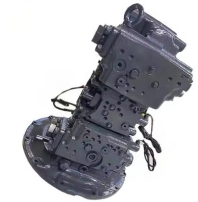 China Excavator PC300-7 PC350-7 PC360-7 Main Pump 708-2G-00024 Hydraulic Pump Manufacturer Direct Sales for sale