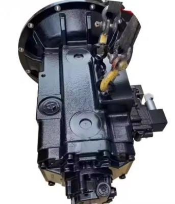 China SY215-10 SY205C Piston Pump V90N130 21105220 For Sany Excavator for sale