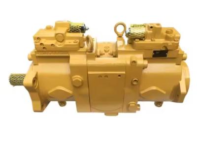 China Hydraulic Pump 565-9737 550-4341 505-0526 K7V180DTP K7V180 Hydraulic Piston Pump Suitable For E336 E340GC E345GC for sale
