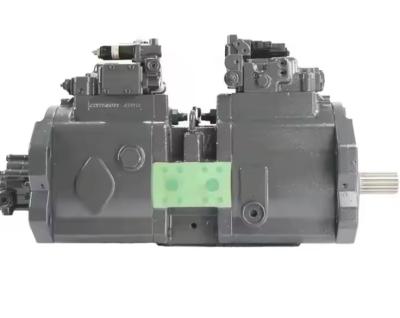 China K3V140DT K3V140DT-9T1L Hydraulic Pump 100% NEW SY285 KWSK Excavator Parts for sale
