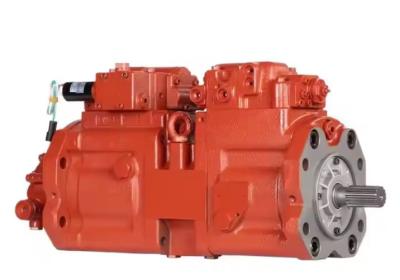 China K3V63 Hydraulic Pump Construction Machinery Parts For Engine Use for sale