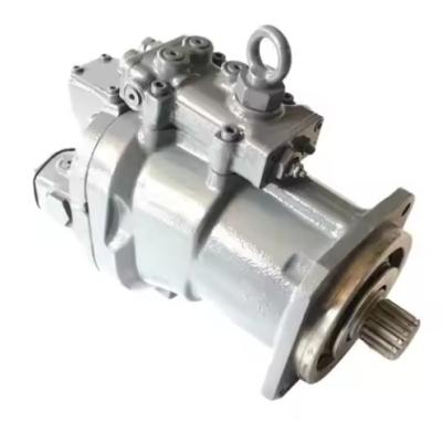 China 9207291 9195242 9195238 9195241 Main Pump HPV145 HPV145g ZX330 ZX360 Hydraulic Pump Device Complete Pumps Parts Repair Kit for sale