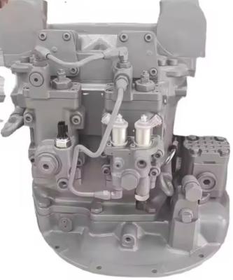 China HPV102 Excavator Hydraulic Main Pump 9256846 Use For ZX200 for sale
