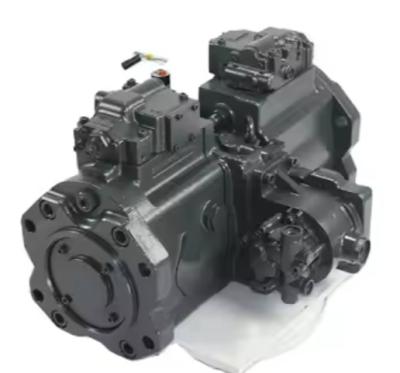 China K3V180DTP Series Excavator Hydraulic Pump K3V180DTP-170R-9N62 Construction Machinery Part for sale