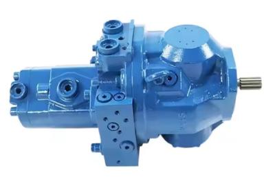China High Quality Original New Rexroth Excavator For R55 Hydraulic Pump R60 Main Pump AP2D28 for sale