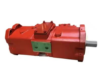 China K5V Series K5V80 K5V140 K5V180 K5V200 K5V160DTP Hydraulic Pump For Sale for sale
