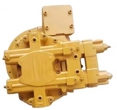 China Excavator Hydraulic Pump Assembly A8VO107 Main Pump 222-0103 162-0917 133-7539 114-0602 7I-7667 123-2233 For  320B 320E for sale